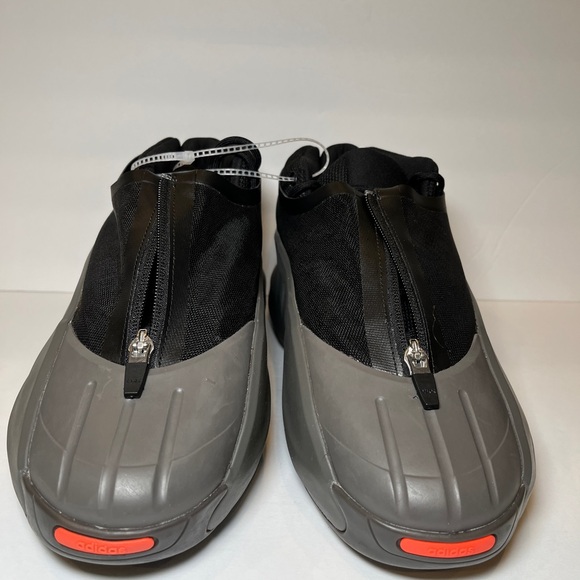 adidas | Shoes | Adidas Crazy Infinity Kobe Retro Basketball Shoes ...